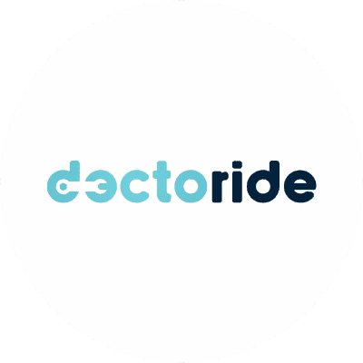 Comparez les garages et ateliers de votre ville Saint Germain Des Pres ...